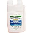 SureFire Insectigone Insecticide Insect Spray 250 ml Clear : Amazon.com ...