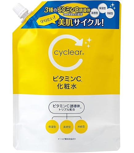 Amazon | 【20個セット】熊野油脂 四季折々 豆乳イソフラボン化粧水