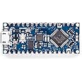 Amazon.co.jp: Arduino Nano Every ヘッダー付き [ABX00033] : 産業・研究開発用品