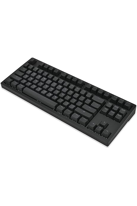 IKBC W200 Wireless Mechanical Keyboard With Cherry MX Blue, 59% OFF