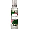 Amazon.co.jp: IROKA(イロカ) ハンサムリーフ 本体 540ml : ドラッグストア