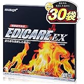 Amazon.co.jp: 【小林製薬公式】エディケアEX（EDICARE EX） 男性用サプリメント アルギニン ピクノジェノール シトルリン 亜鉛 配合 180粒（3粒×60袋） 15 ...
