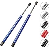 Amazon | NISSAN (日産) 純正部品 スイツチ アッセンブリー トランク オープナー マーチ 品番25380-AX000 | 車 ...