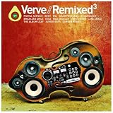 Amazon | Verve Remixed 2 (Dig) | Various Artists | ターンテーブリスト | 音楽