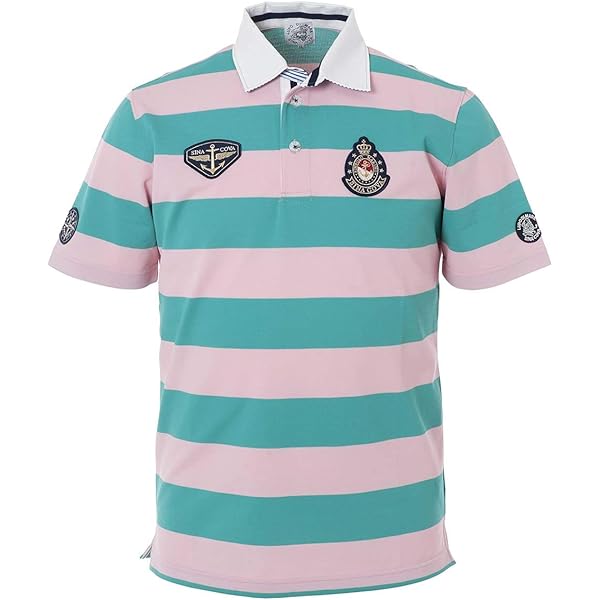 Amazon.co.jp: ニューバランス 2016 サガン鳥栖 ホーム レプリカ