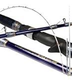 Amazon | シマノ(SHIMANO) ロッド 船竿 19 海春(かいしゅん) 30-210