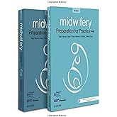 Midwifery Preparation for Practice: Includes EAQ Midwifery Preparation ...