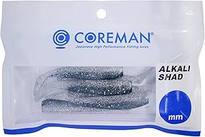 Amazon.co.jp 売れ筋ランキング: ルアーメイキング用品 の中で最も人気のある商品です