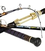 Amazon | シマノ(SHIMANO) ロッド 船竿 19 海春(かいしゅん) 30-210