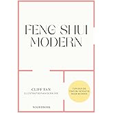 Feng Shui Modern : Tan, Cliff, Lee, Dura: Amazon.com.au: Books