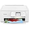 Canon PIXMA TS7760 Home 3-in-1 Printer: Printers: Amazon.com.au