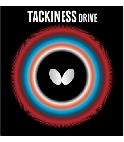 Amazon | ヤサカ(YASAKA) ファントム007 アカ 20 B16 | YASAKA(ヤサカ