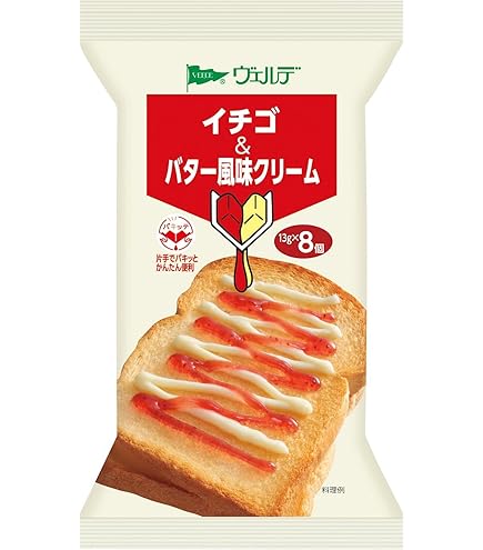 Amazon.co.jp: ヴェルデ ディスペンパック はちみつオリゴ&バター風味