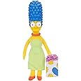 The Simpsons Marge Plush : Amazon.com.au: Toys & Games