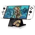 Amazon.co.jp: スイッチ スタンド Switch 2 スタンド 多機型対応OLED、Lite、iPhone、iPad、Android 折り畳み式 角度調整 滑り止め コンパクト ...