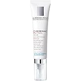La Roche-Posay Redermic Retinol Serum, Anti-Wrinkle Concentrate ...