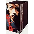 Amazon | GTO DVD-BOX -TVドラマ