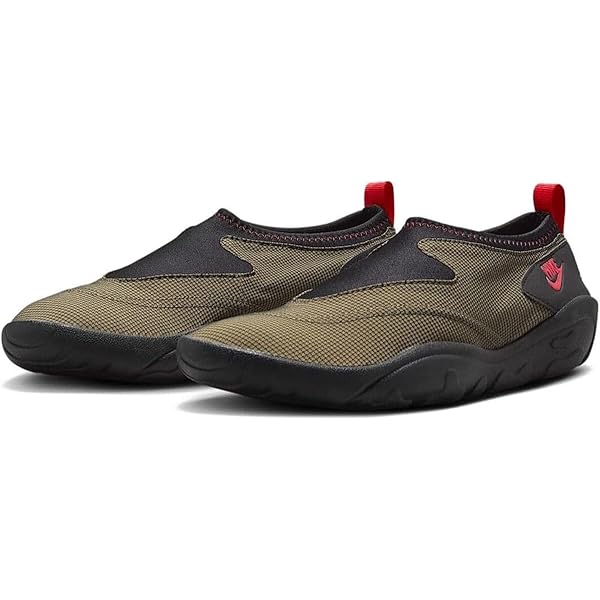 Amazon | [ナイキ] アクア ターフ W AQUA TURF ライトオールウッド