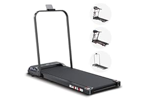 Amazon.com.au Best Sellers: The most popular items in Sports, Fitness ...