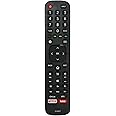 EN2B27 EN2B27HB Remote Suit for Hisense LCD TV 58R5 65R5 32N4 32P4 39N4 ...