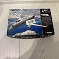 Amazon.co.jp: MRJ 1/200 プラモデル 航空機 飛行機 模型 : おもちゃ