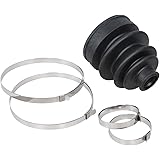 Amazon | 大野ゴム工業 (OHNO) ドライブシャフトブーツ FB2196 | ドライブシャフトブーツ | 車＆バイク