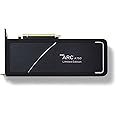 Amazon | Intel Arc A750グラフィックス。 | インテル | グラフィックボード 通販