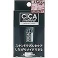 Amazon | コジット CICA method RECOVER PATCH | コジット | 部分パック 通販