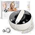 MLAY RF Radio Frequency Facial And Body Skin Tightening Machine ...