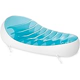 Amazon.co.jp： Intex 58856EP Rockin Lounge: スポーツ&アウトドア