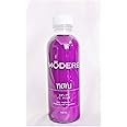 Amazon.co.jp: モデーア ノニ ドリンク 500ml noni MODERE : ドラッグストア