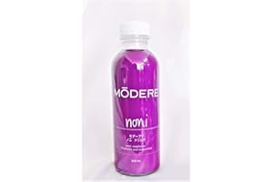 Amazon.co.jp 売れ筋ランキング: ノニサプリメント の中で最も人気のある商品です