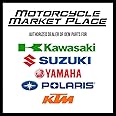 Amazon | OEM KTM シャフトシールリング 32X47X7 BSL 0760324771 | タイヤチェーン | 車＆バイク