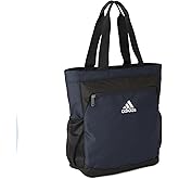 Amazon | [アディダス オリジナルス] adidas Originals/アディダスオリジナルス/アディカラー クラシック ショッパー ...