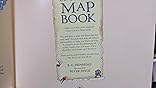 The Once Upon a Time Map Book : Hennessy, B G, Joyce, Peter: Amazon.com ...