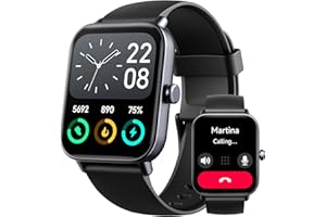 Amazon.com.au Best Sellers: The most popular items in Smartwatches