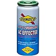 Amazon.co.jp: SUNOCO スノコ AC EFFECTER 134a PAG 30cc : 車＆バイク