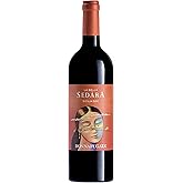 Amazon.co.jp: DONNAFUGATA 白ワイン アンシリア ドンナフガータ 750ml 通販: 食品・飲料・お酒