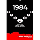 Amazon | 1984 | Orwell, George | Classics