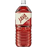 Amazon | JAVA TEA(ジャワティ) 大塚食品シンビーノストレート ホワイト 無糖 茶 500ml×24本 | JAVA TEA(ジャワティ) | お茶飲料 通販