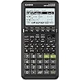 Amazon.co.jp: Casio fx-9750GIII Black Graphing Calculator : 家電＆カメラ