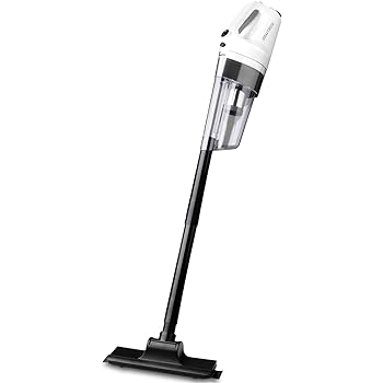 Amazon | ツインバード サイクロンスティック型クリーナー スケルトンブラック 掃除機 TC-E123SBK | ツインバード工業(TWINBIRD) | スティッククリーナー 通販