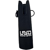 Amazon | ラブソウルドリーム(Love Soul Dream) ライトゲームバッグ