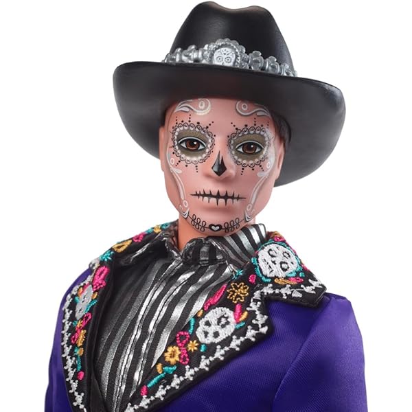 Sandy Valencia's Instagram, Twitter & Facebook on IDCrawl