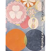 Hilma af Klint: Paintings for the Future - Af Klint, Hilma, Bashkoff ...