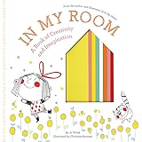 In My Heart: A Book of Feelings : Witek, Jo, Roussey, Christine: Amazon ...