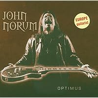 Amazon | Another Destination | Norum, John | 輸入盤 | ミュージック