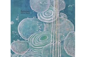 Amazon.co.jp 売れ筋ランキング: J-ジャズ の中で最も人気のある商品です