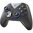 Amazon.co.jp: Flydigi Vader 3 Pro Wireless Game Controller, Dual-Motor ...