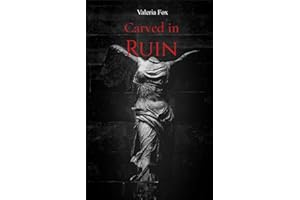 Amazon.com.au Hot New Releases: The bestselling new and future releases ...